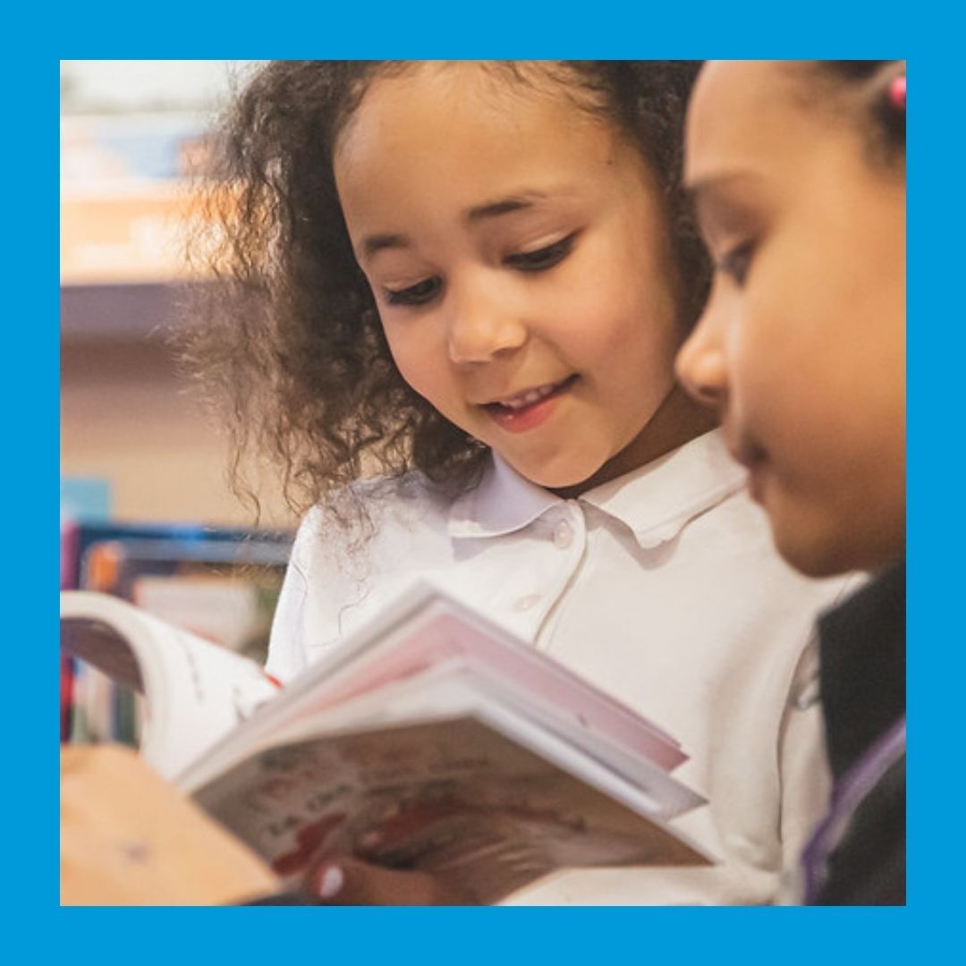 Gloucester Library | Gloucestershire Libraries